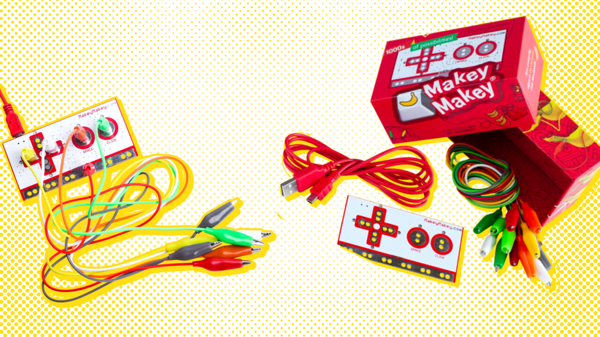 What’s Happening | Knock Knock Children’s Museum