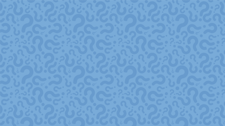 National Scavenger Hunt Day - Knock Knock Children's Museum